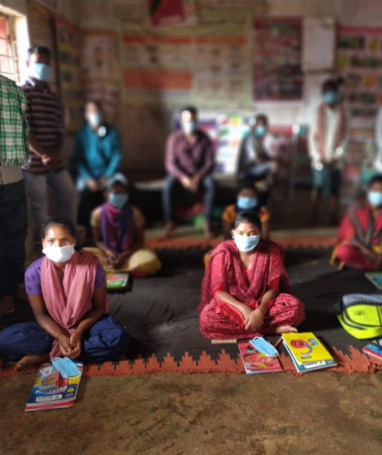 rcrc – Education for Employability Education